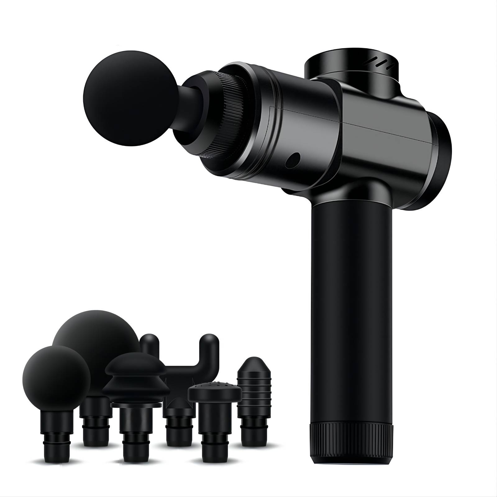 China fascia massage gun price manufacturers, fascia massage gun price ...